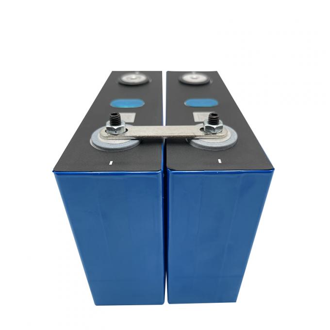 EV ESS Lifepo4 Prismatic Battery 280ah 3.2v Catl LFP Cells